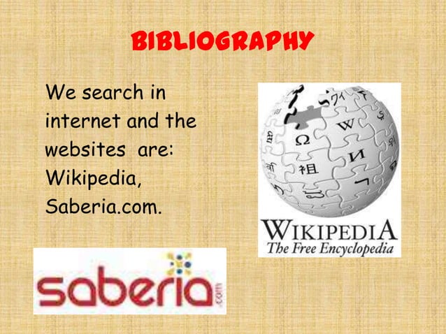 Compass needel | PPT