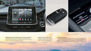 Compass New Brochure.pdf