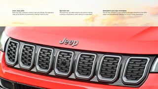 Compass New Brochure.pdf