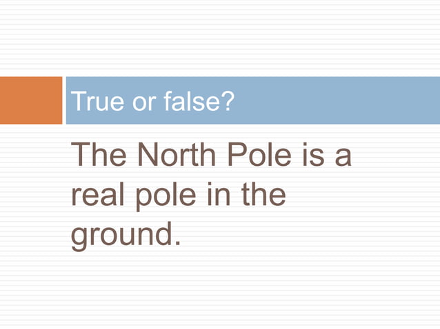 Compass Rose Questions | PPTX | Geography | Science