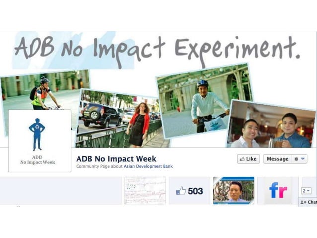 Compass Schools-Manila Case Study | PPT