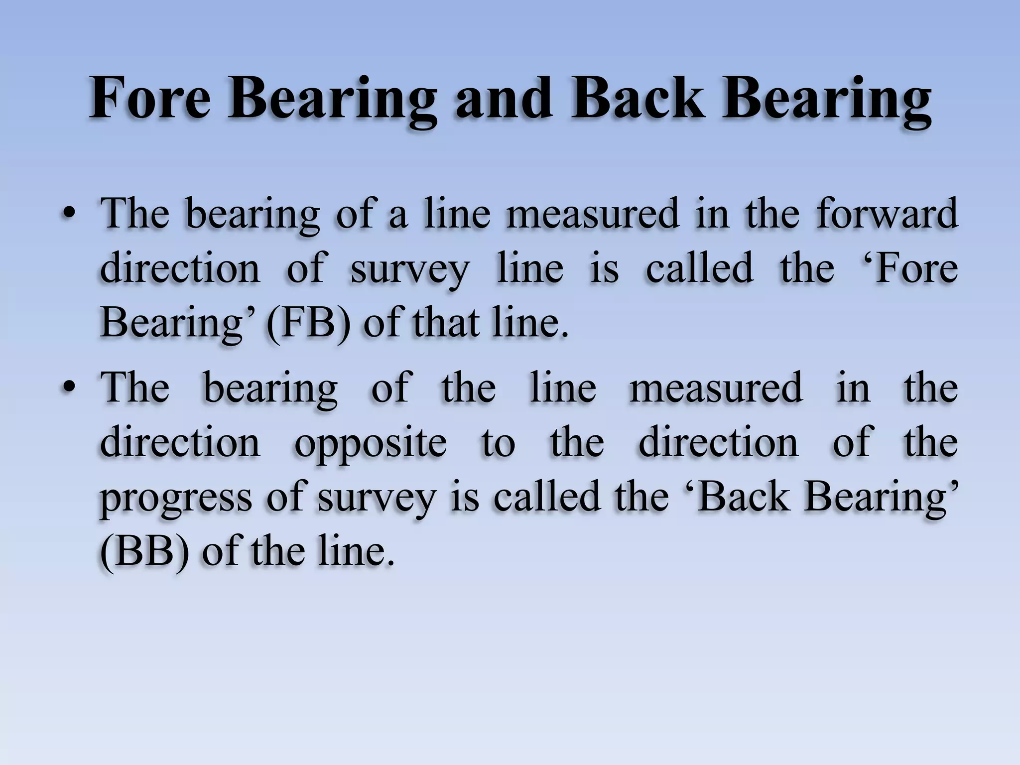 compasssurveying-130918040430-phpapp01 (1).pdf