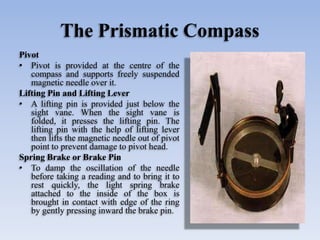 compasssurveying-130918040430-phpapp01 (1).pdf