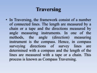 compasssurveying-130918040430-phpapp01 (1).pdf