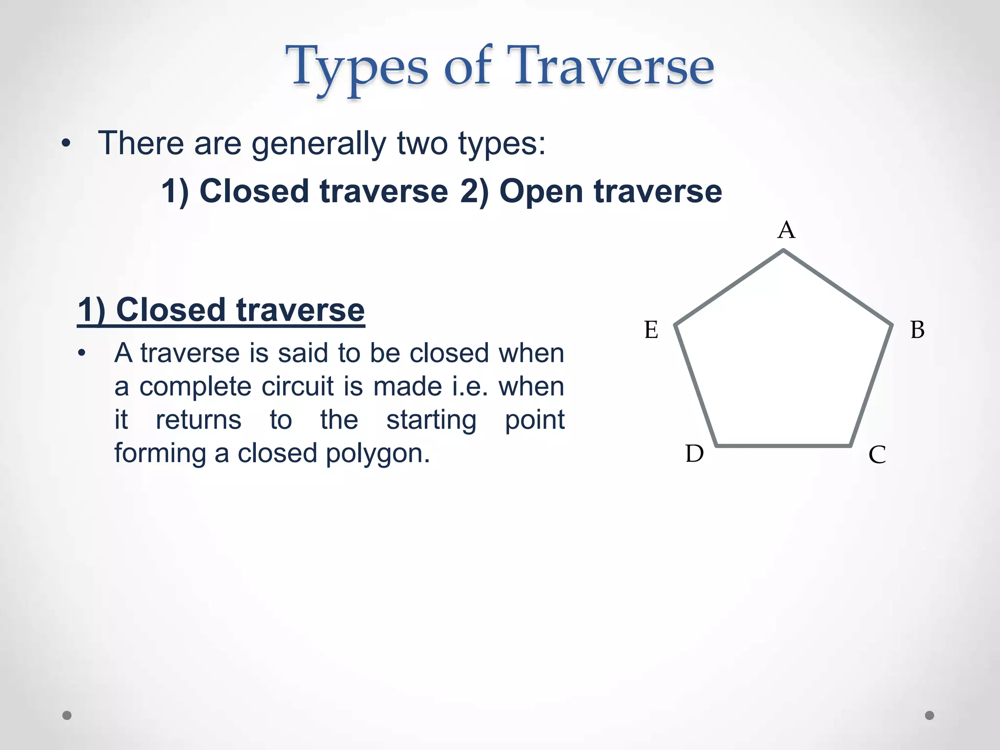 Compass Surveying.ppt