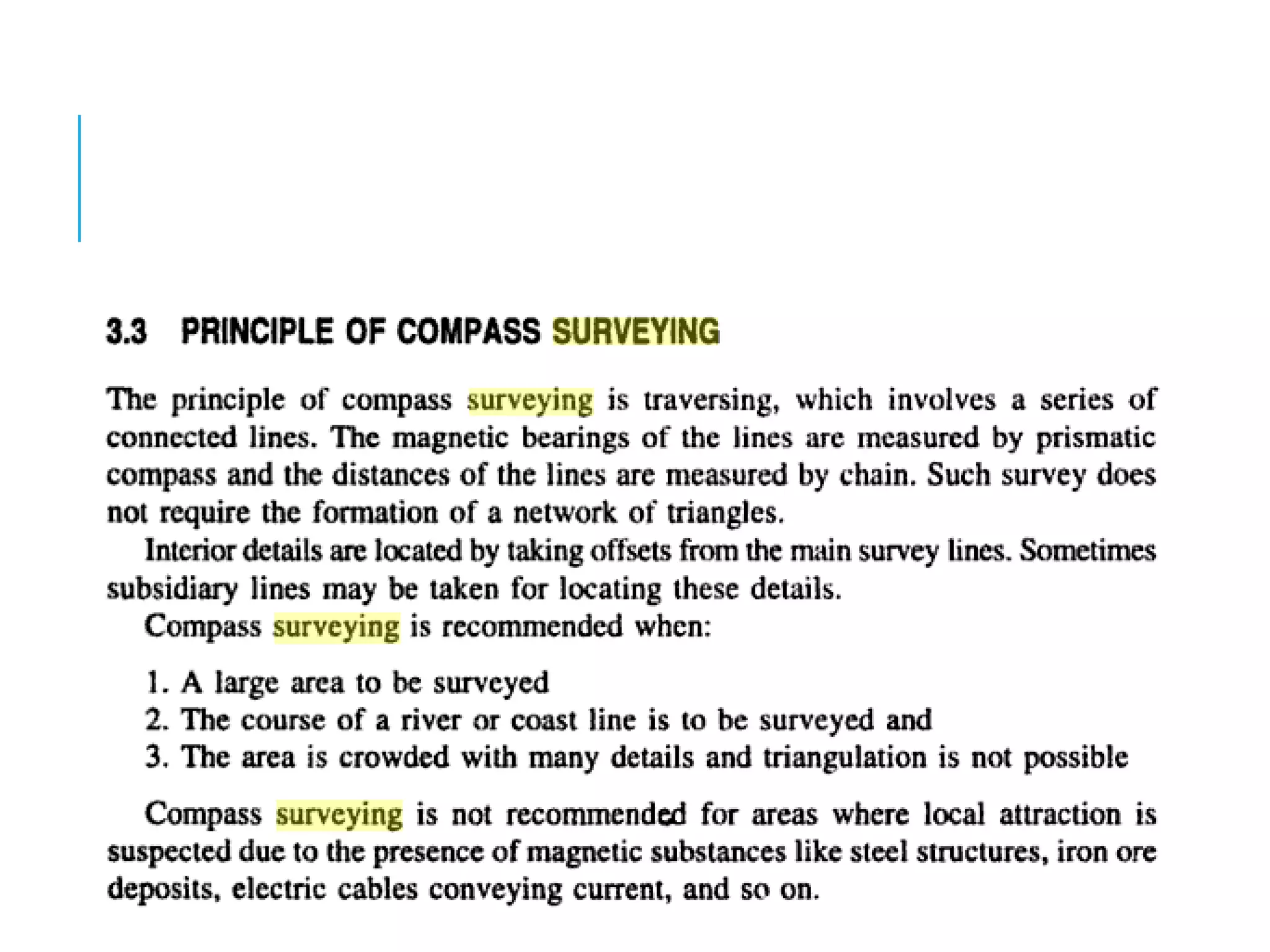 Compass surveying.ppt