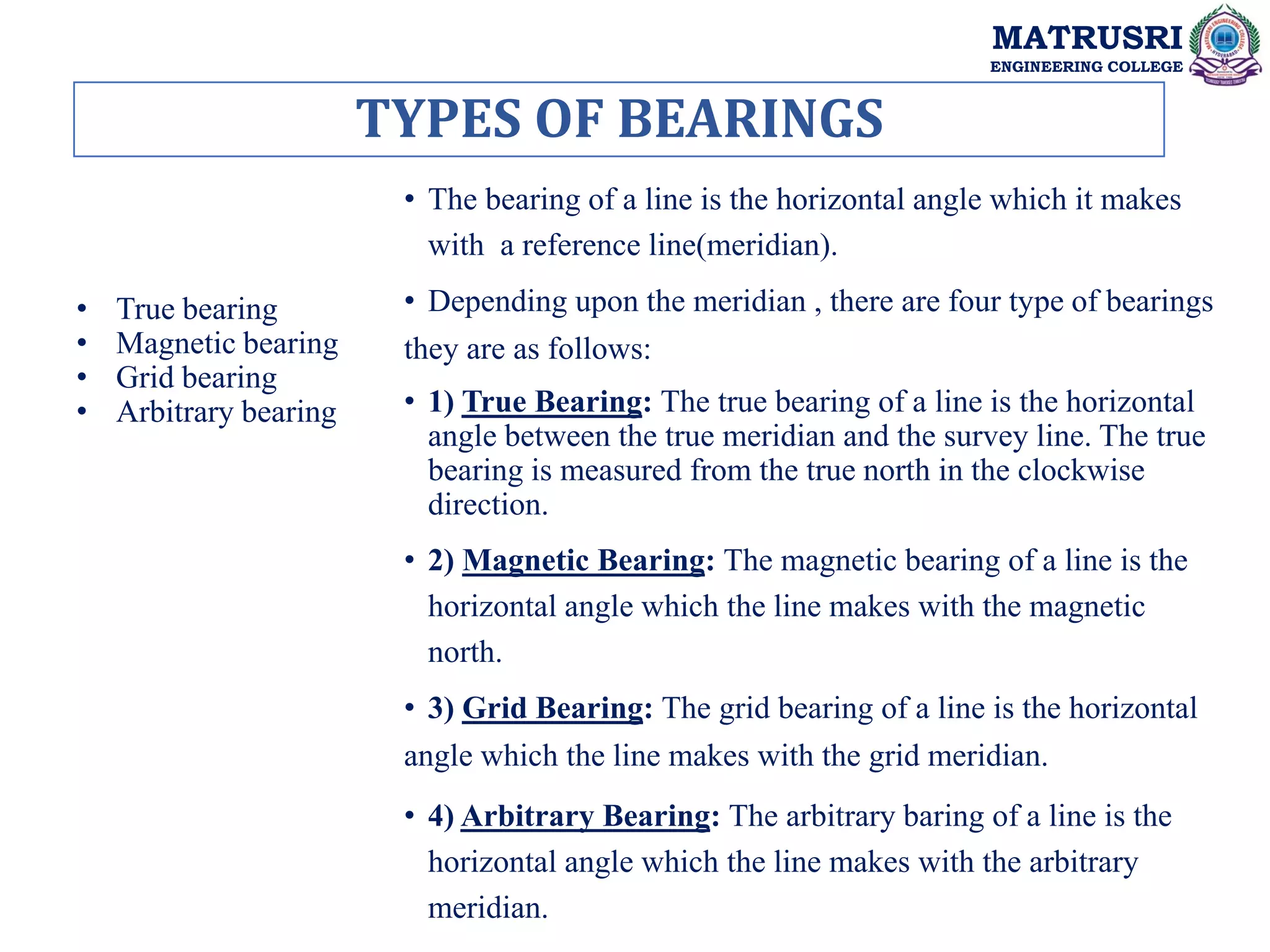 Compass Surveying.pdf