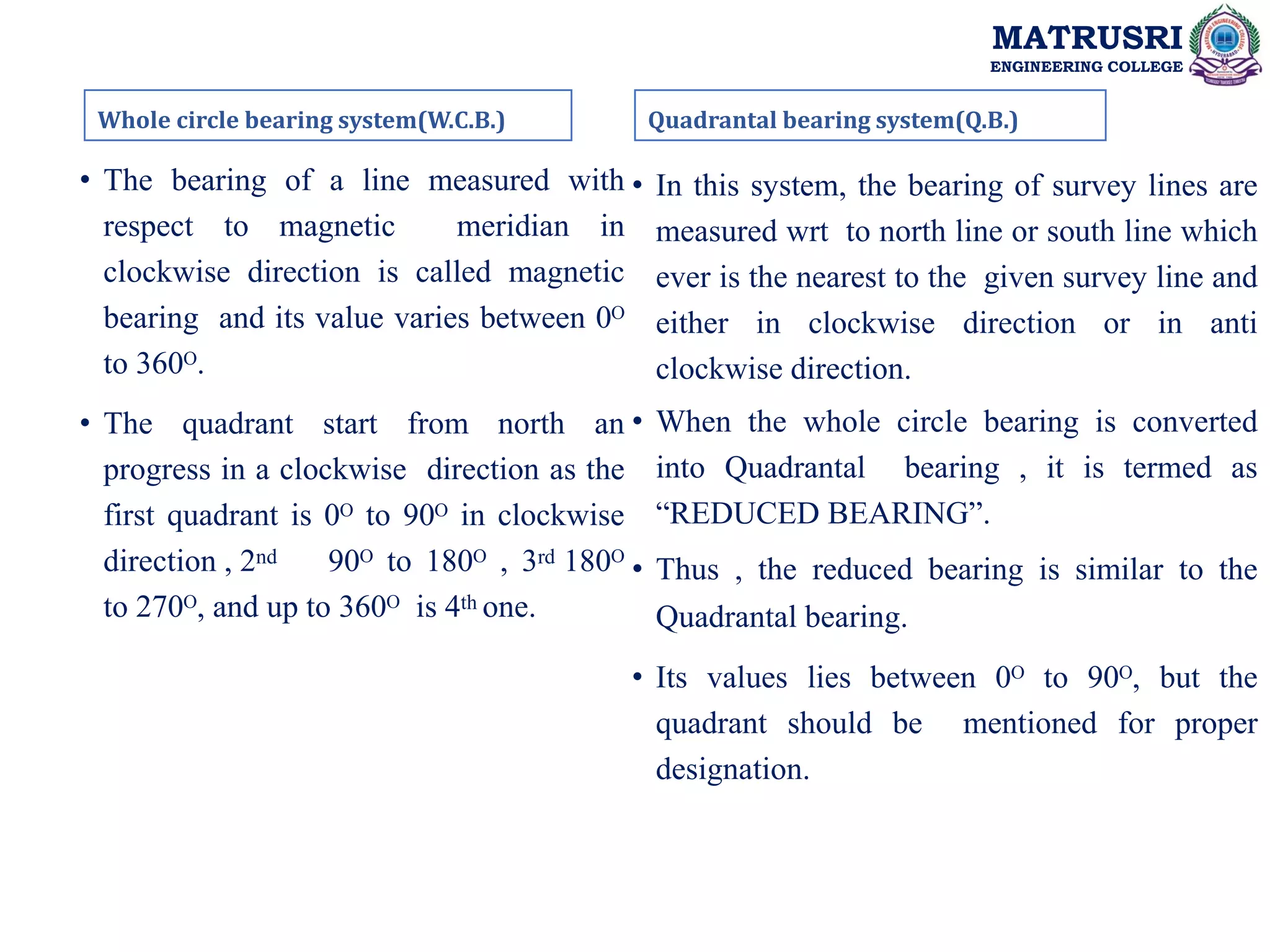 Compass Surveying.pdf