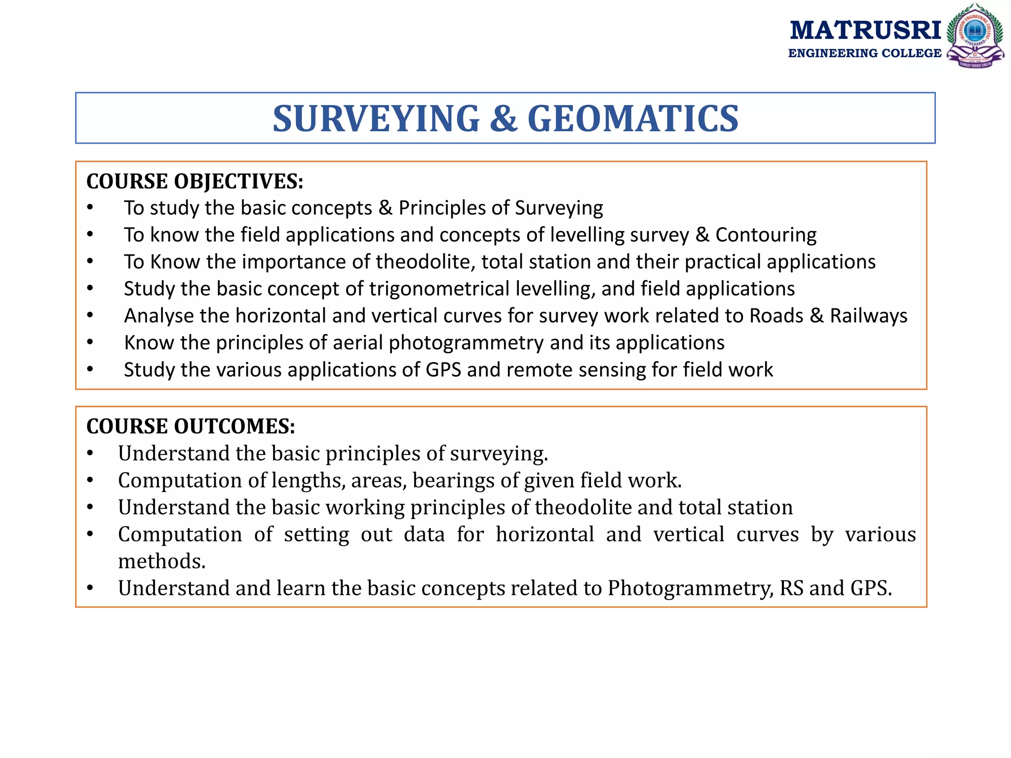 Compass Surveying.pdf
