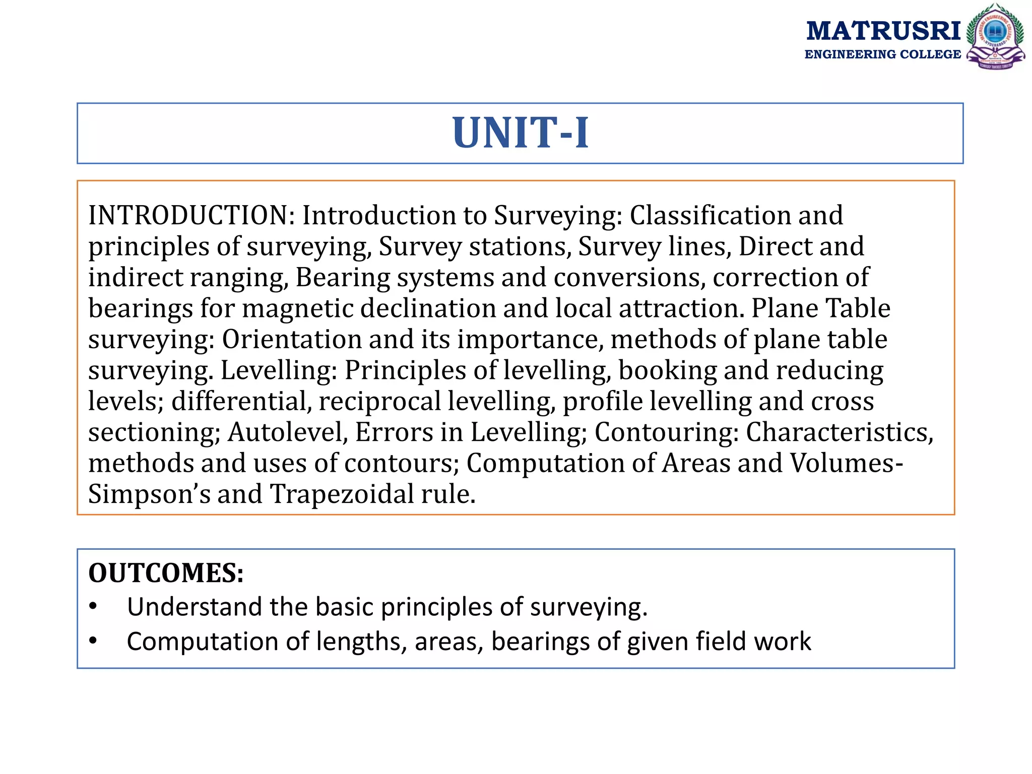 Compass Surveying.pdf