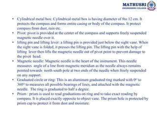 Compass Surveying.pdf