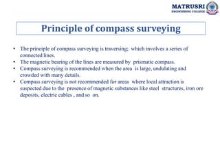 Compass Surveying.pdf