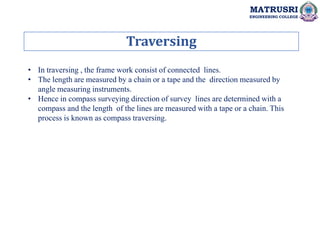 Compass Surveying.pdf