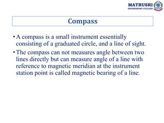 Compass Surveying.pdf