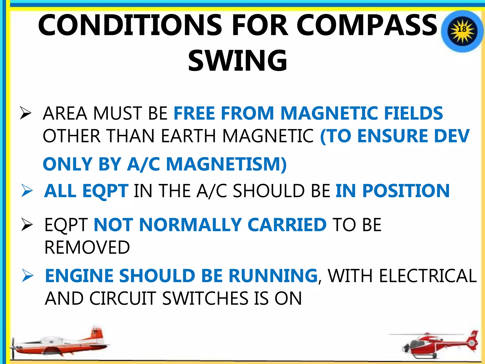 COMPASS SWING.pptx