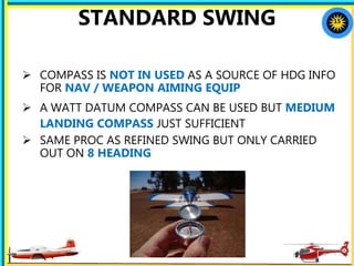 COMPASS SWING.pptx
