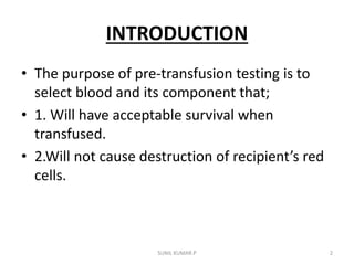 Compatability testing | PPTX