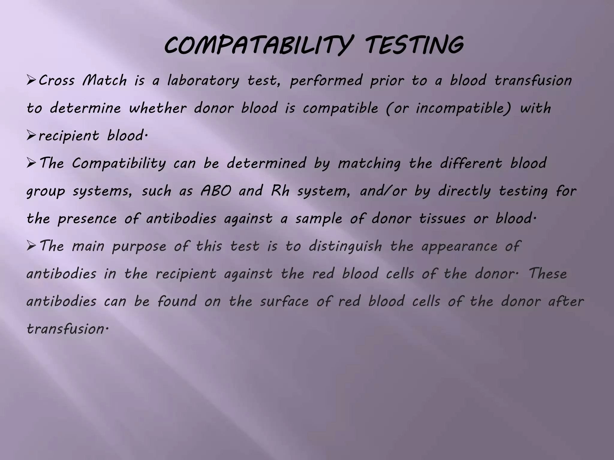 Compatability testing.pptx