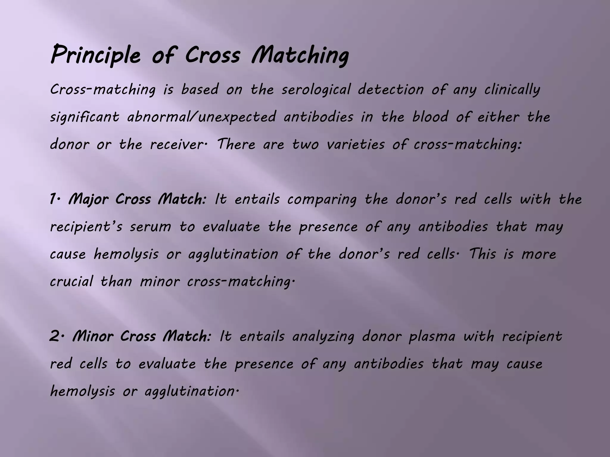 Compatability testing.pptx