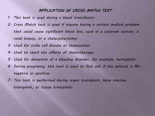 Compatability testing.pptx