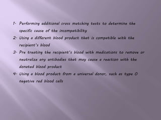 Compatability testing.pptx