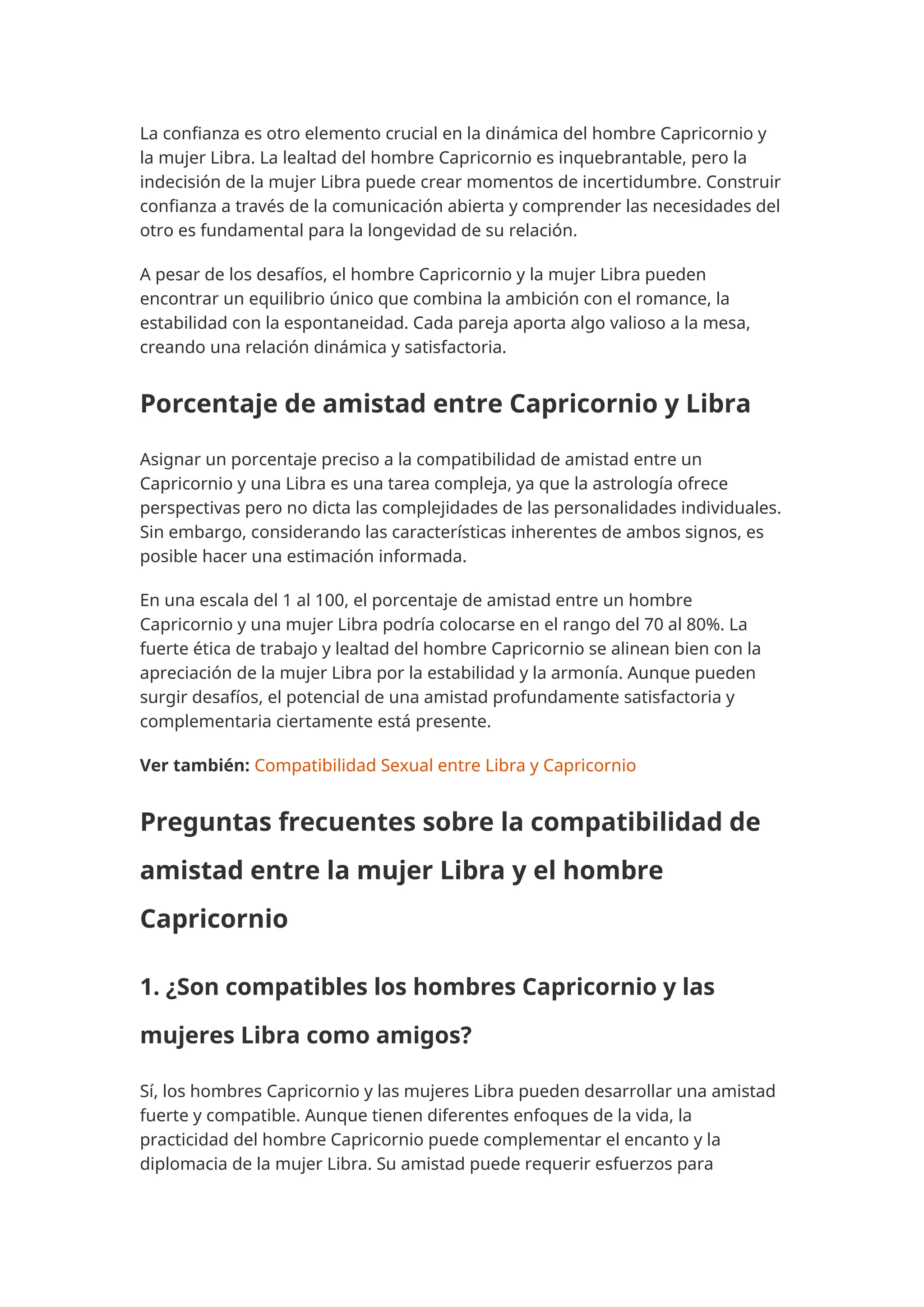 Compatibilidad de amistad entre mujer Libra y hombre Capricornio.docx