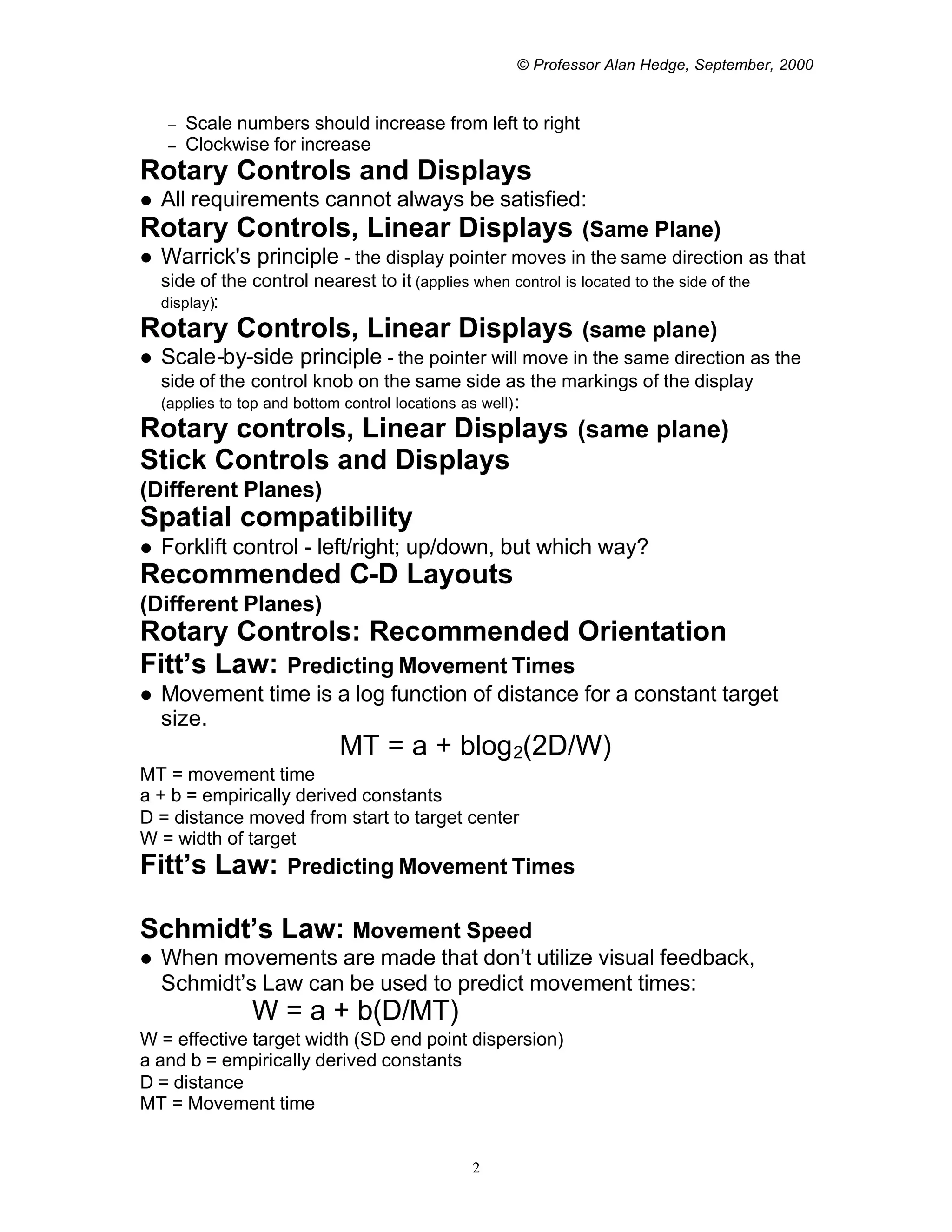 Compatibility | PDF | Computer Peripherals | Computing
