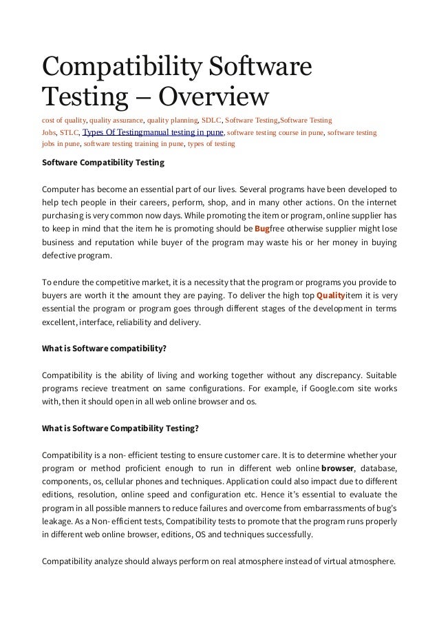 what-is-software-engineering-in-hindi