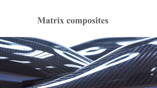 Compatibility 1 و composite materials .pptx