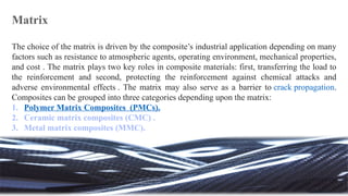 Compatibility 1 و composite materials .pptx