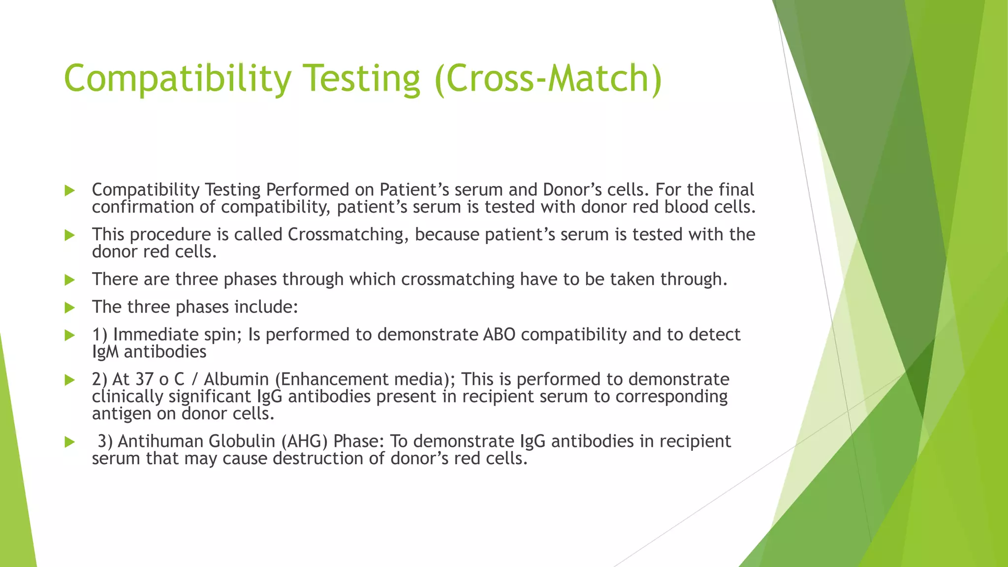 compatibility (3).pptx