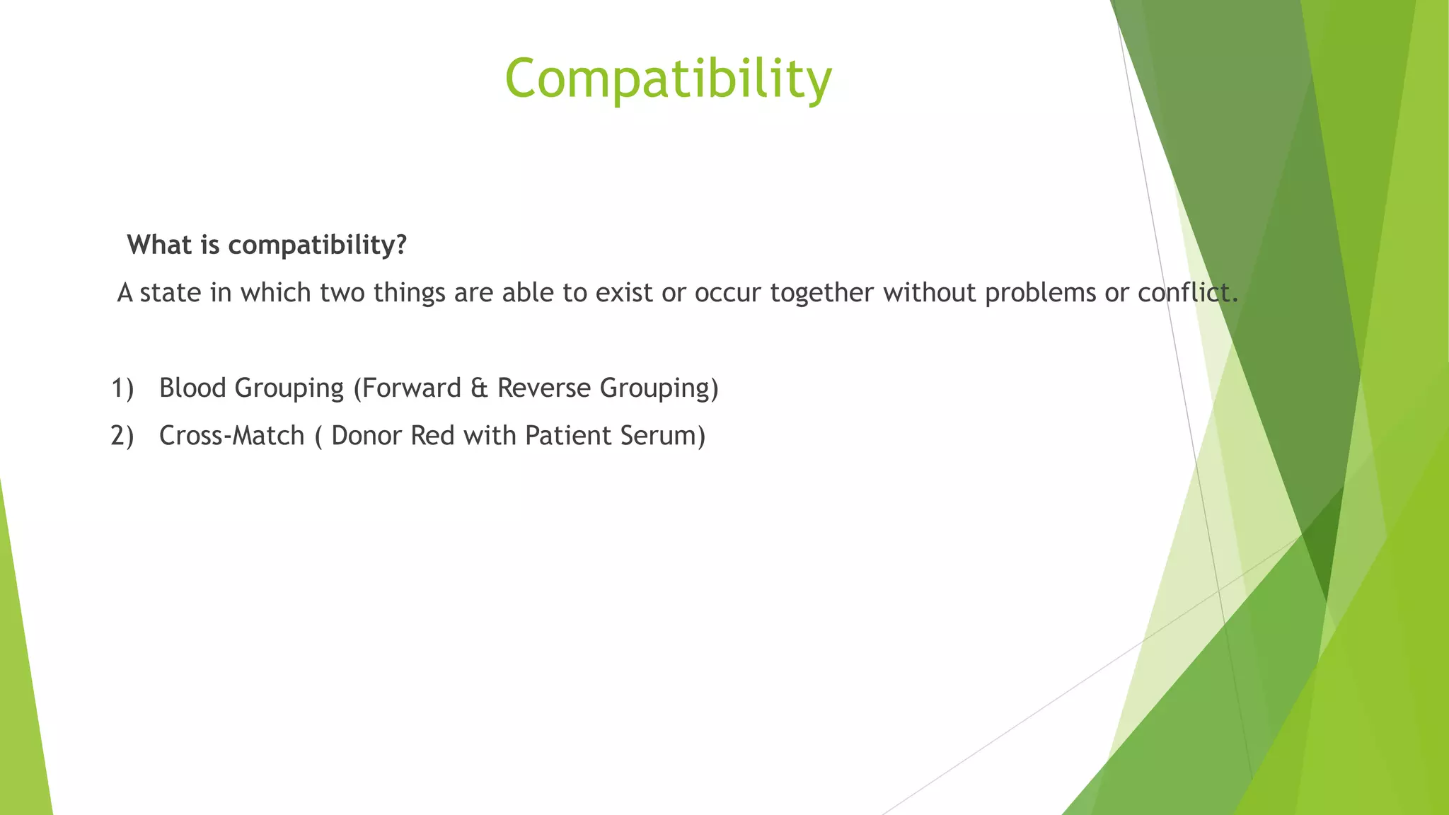 compatibility (3).pptx