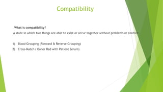 compatibility (3).pptx