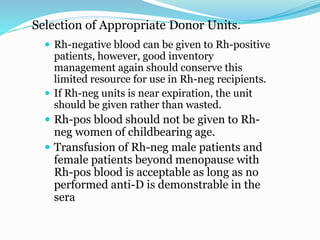 Compatibility ss | PPT