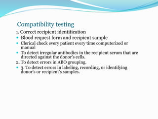 Compatibility ss | PPT