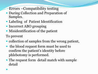 Compatibility ss | PPT