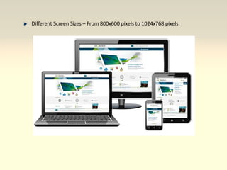Compatibility testing | PPTX