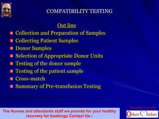 Compatibility testing | PPTX