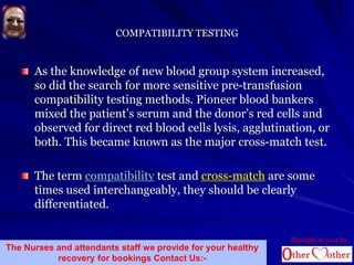 Compatibility testing | PPTX