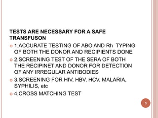 Compatibility testing | PPTX
