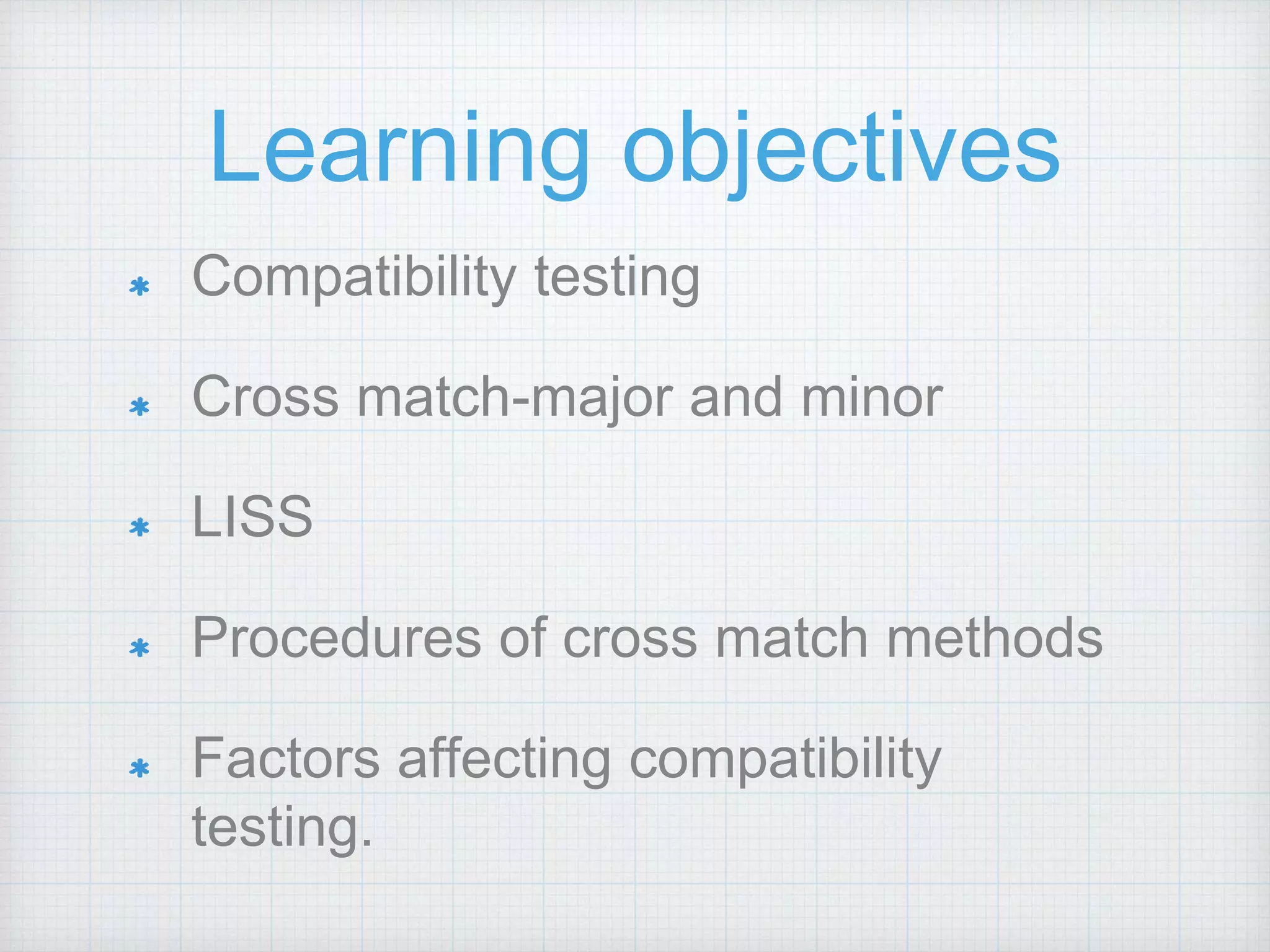 Compatibility testing.pptx