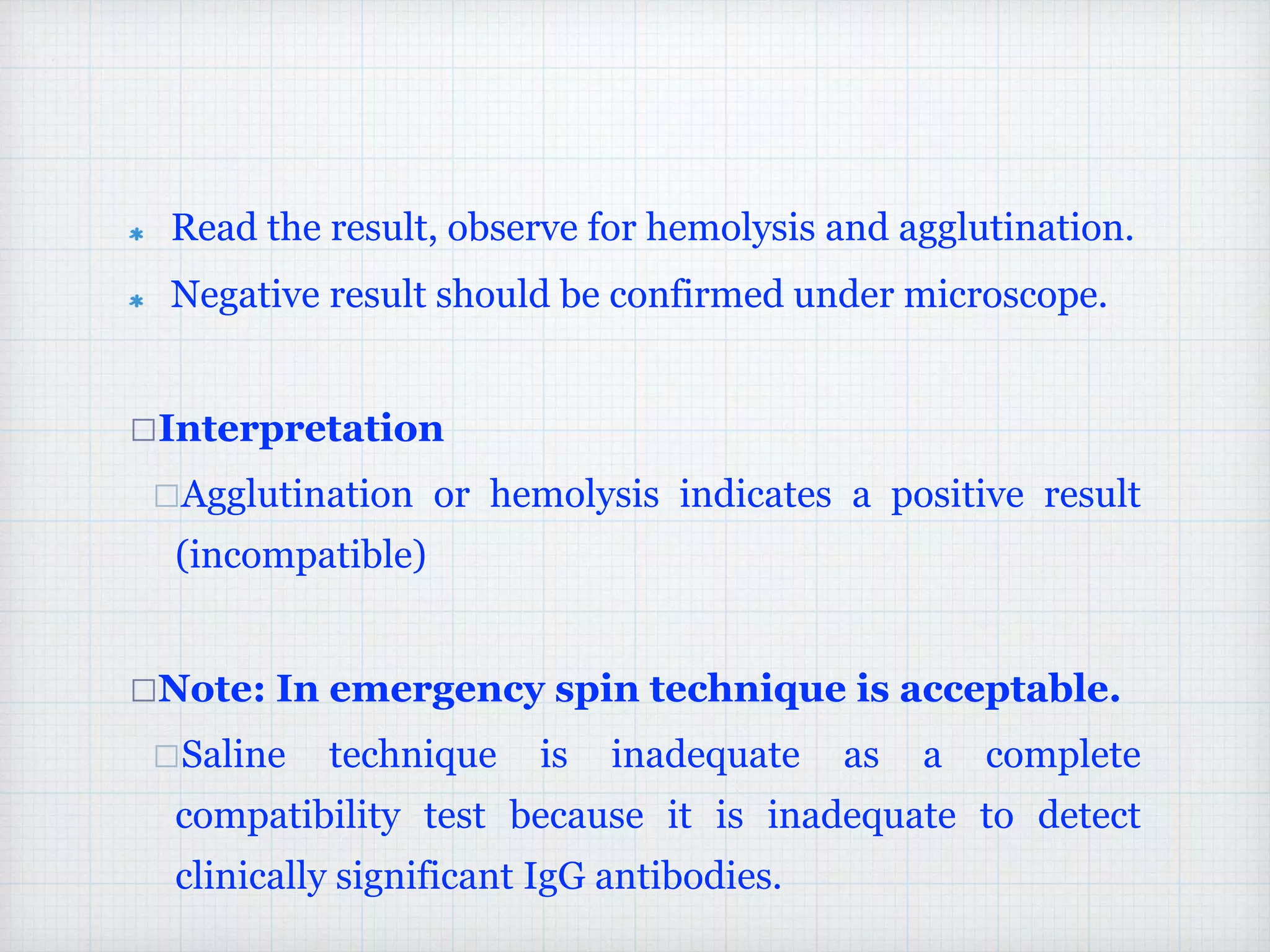 Compatibility testing.pptx