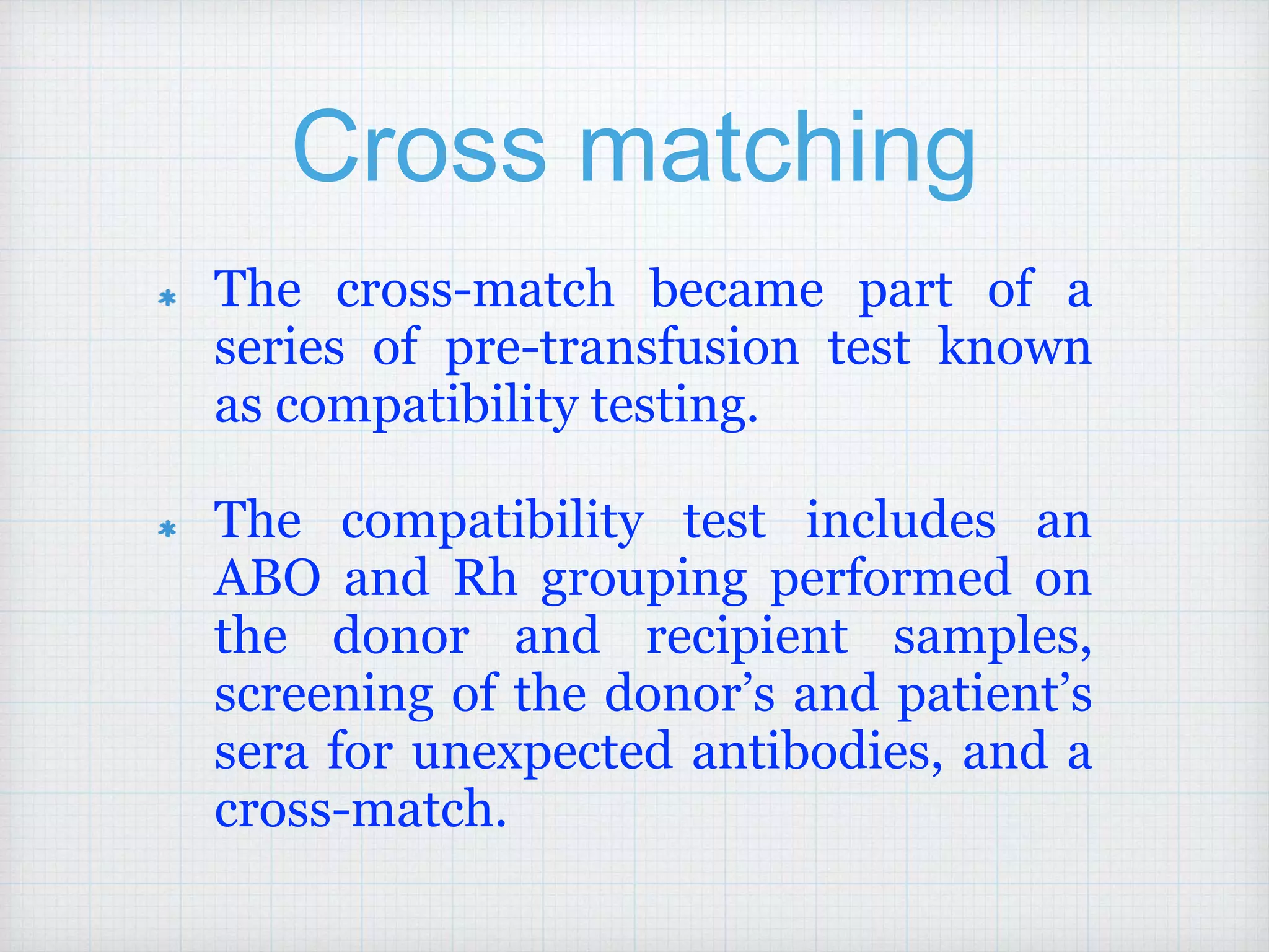 Compatibility testing.pptx