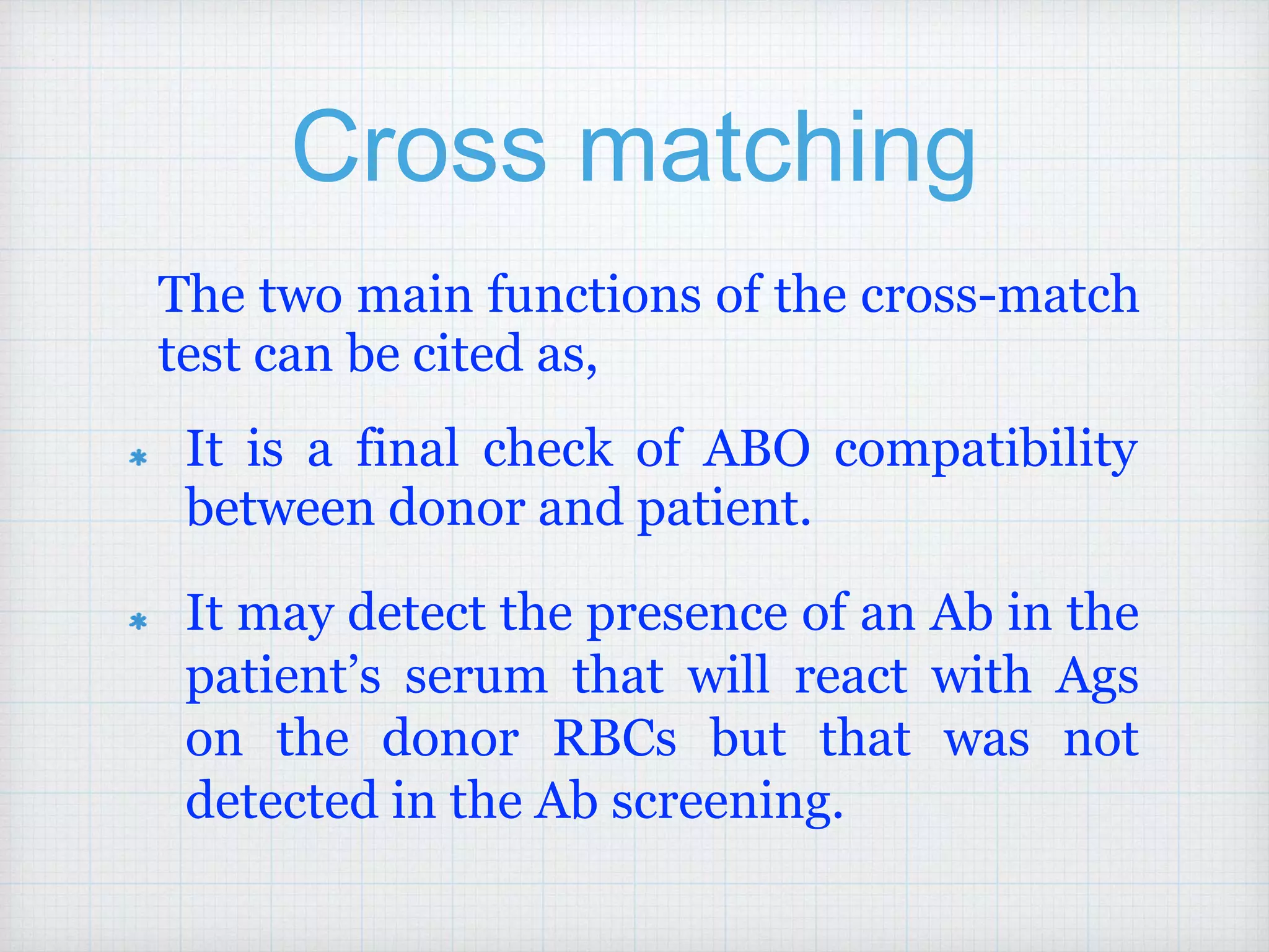Compatibility testing.pptx