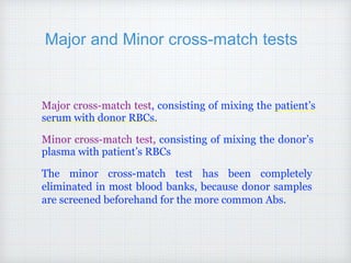 Compatibility testing.pptx