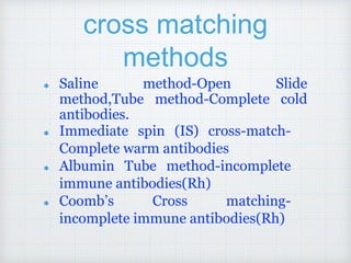 Compatibility testing.pptx