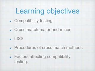 Compatibility testing.pptx