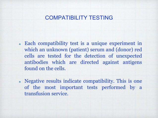 Compatibility testing.pptx
