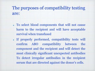 Compatibility testing.pptx
