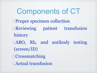 Compatibility testing.pptx
